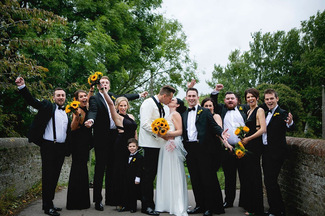 Untraditional_Wedding_Advice0001 - Katrina Matthews Photography