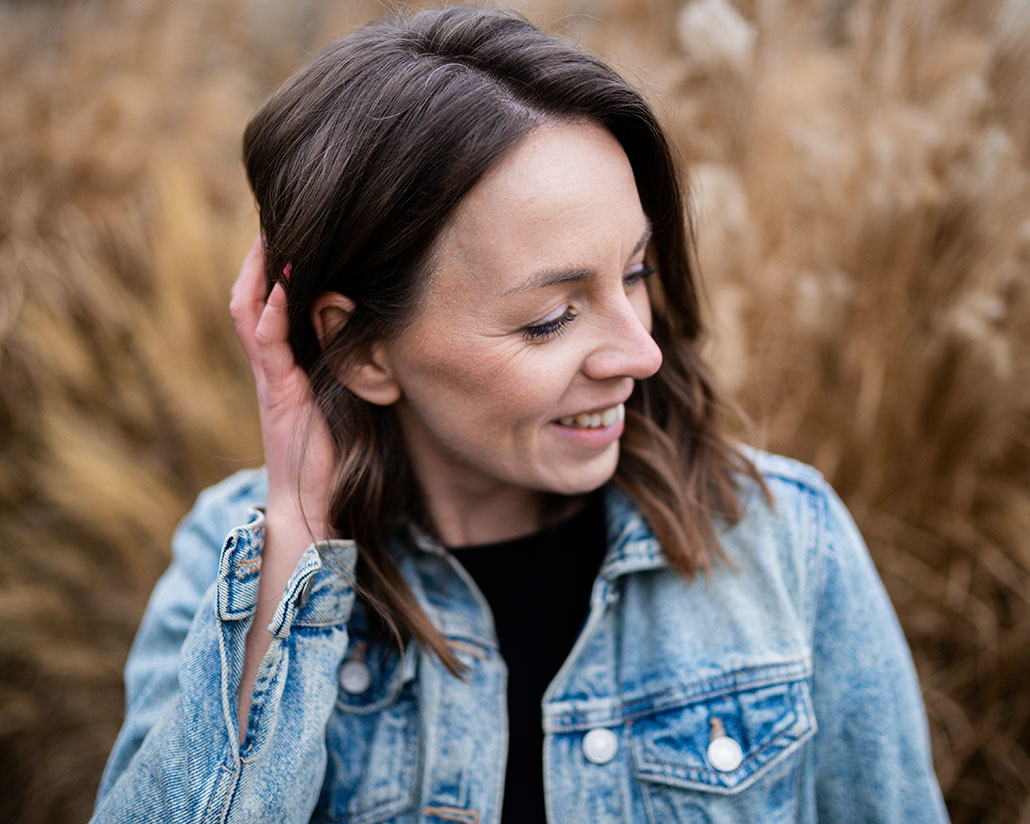 About me - Katrina Matthews Photography